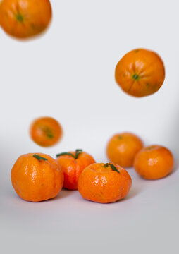 Pokan-Bilder: Stock-Fotos & -Videos. | Adobe Stock