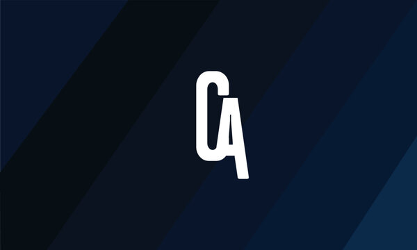 "Ca Symbol" Bilder – Durchsuchen 721 Archivfotos, Vektorgrafiken und ...