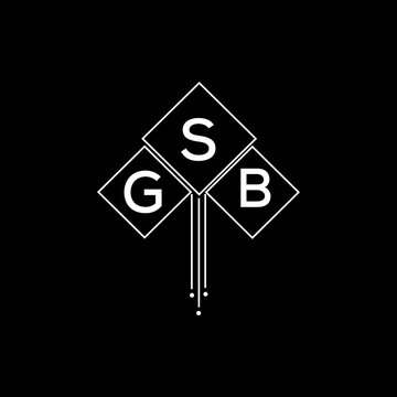 「Gsb」の写真素材 | 213件の無料イラスト画像 | Adobe Stock