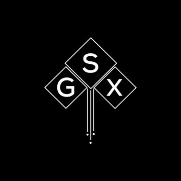 「Gsx」の画像 - 175 件の Stock 写真、ベクターおよびビデオ | Adobe Stock