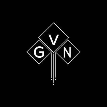 Gvn Images – Browse 58 Stock Photos, Vectors, and Video | Adobe Stock