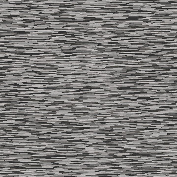 Heather Texture Seamless Images – Browse 3,530 Stock Photos, Vectors ...