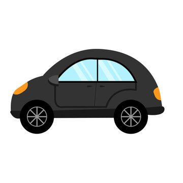 Trackless Images – Browse 2,584 Stock Photos, Vectors, and Video ...