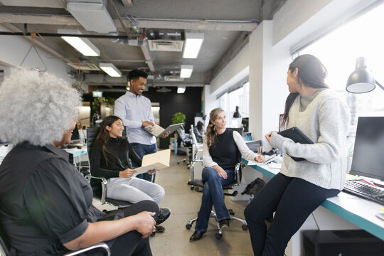 Fif Images – Browse 543,356 Stock Photos, Vectors, and Video | Adobe Stock