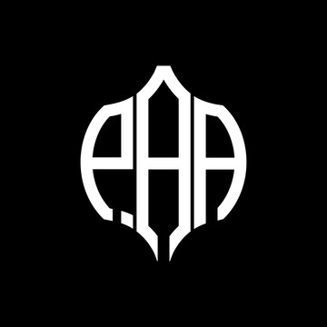 รูปภาพPaa – เลือกดูภาพถ่ายสต็อก เวกเตอร์ และวิดีโอ3,025 | Adobe Stock