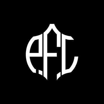 「Pfl」の画像 - 284 件の Stock 写真、ベクターおよびビデオ | Adobe Stock