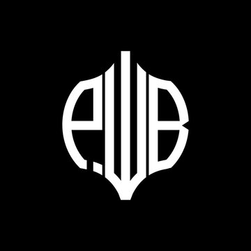 รูปภาพPwb – เลือกดูภาพถ่ายสต็อก เวกเตอร์ และวิดีโอ473 | Adobe Stock