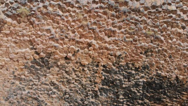 "Garni Gorge" Images – Browse 206 Stock Photos, Vectors, and Video ...