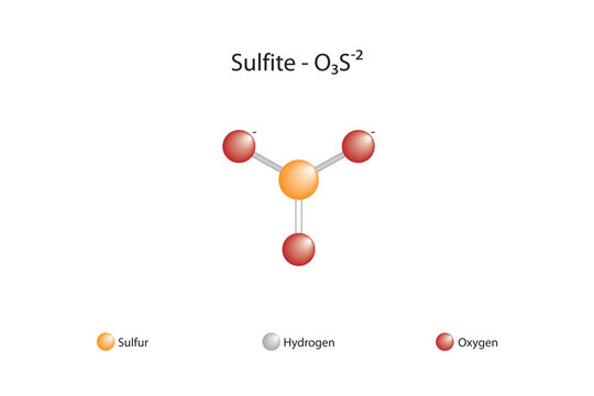 「Sulfite」の画像 - 1,081 件の Stock 写真、ベクターおよびビデオ | Adobe Stock