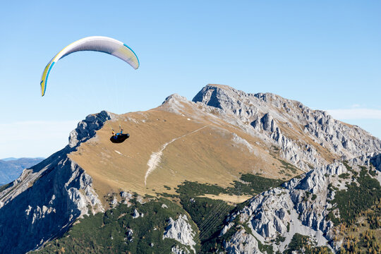 Paragleiter Imagens – Procure 928 fotos, vetores e vídeos | Adobe Stock