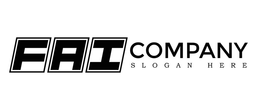 Fai Bilder – Durchsuchen 3,649 Archivfotos, Vektorgrafiken und Videos ...