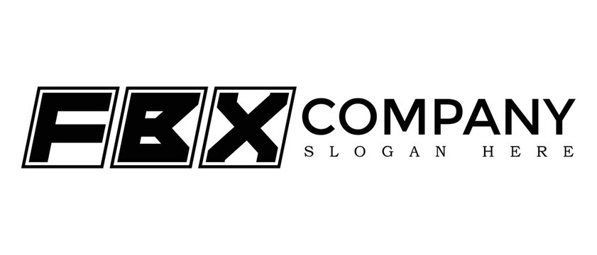 Fbx Images – Browse 462 Stock Photos, Vectors, and Video | Adobe Stock