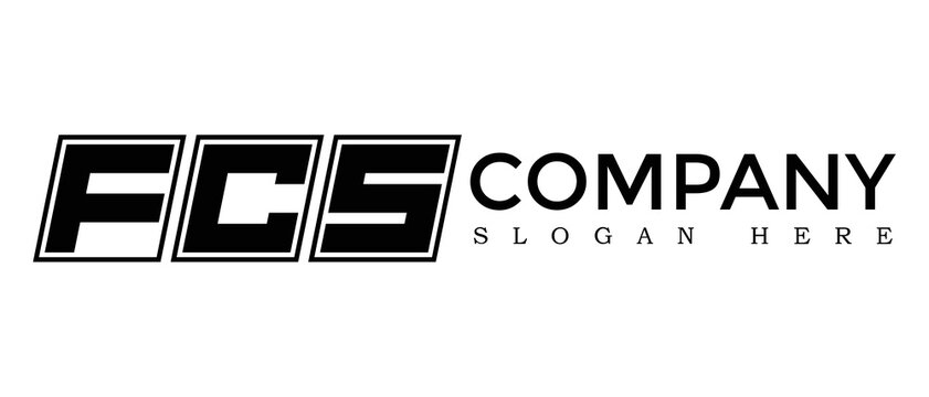 Fcs 이미지 – 찾아보기 170 스톡 사진, 벡터 및 비디오 | Adobe Stock