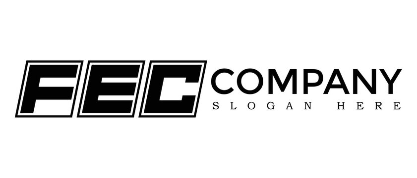 Imágenes de Fec: descubre bancos de fotos, ilustraciones, vectores y ...