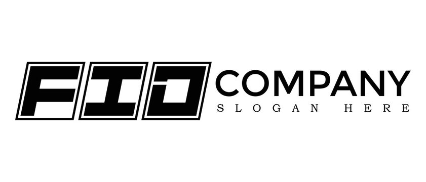 รูปภาพFid – เลือกดูภาพถ่ายสต็อก เวกเตอร์ และวิดีโอ514 | Adobe Stock