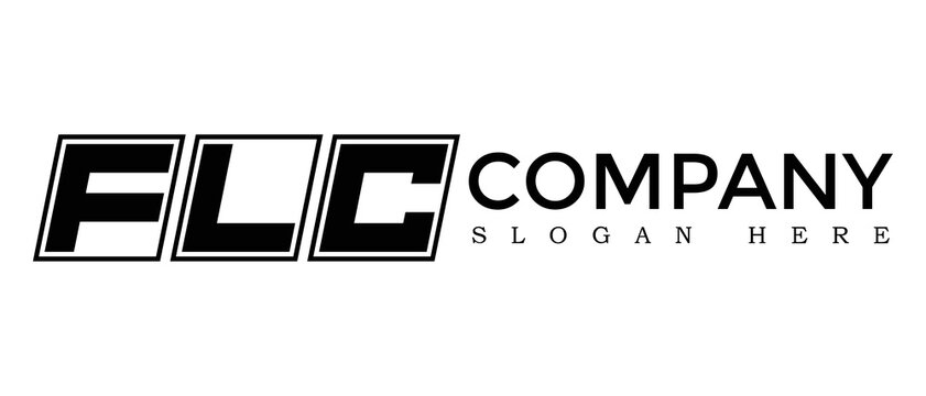 รูปภาพFlc – เลือกดูภาพถ่ายสต็อก เวกเตอร์ และวิดีโอ198 | Adobe Stock