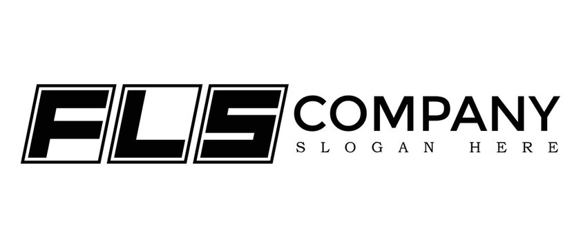 รูปภาพFls – เลือกดูภาพถ่ายสต็อก เวกเตอร์ และวิดีโอ98 | Adobe Stock