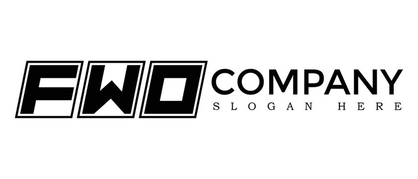 Fwo bilder – Bläddra bland 87 stockfoton, vektorer och videor | Adobe Stock