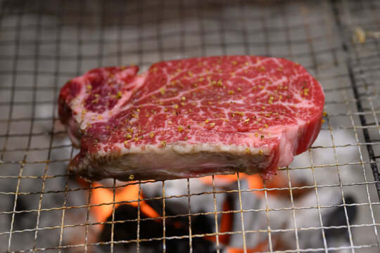 Char-Grilled 이미지 – 찾아보기 5,308 스톡 사진, 벡터 및 비디오 | Adobe Stock