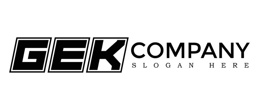 Imágenes de Gek: descubre bancos de fotos, ilustraciones, vectores y ...