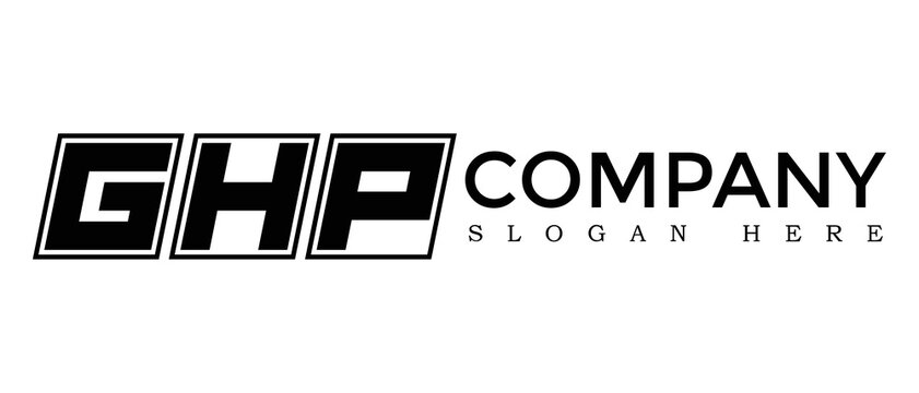 รูปภาพGhp – เลือกดูภาพถ่ายสต็อก เวกเตอร์ และวิดีโอ217 | Adobe Stock