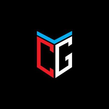 "Cg Symbol" Images – Parcourir 442 le catalogue de photos, vecteurs et ...