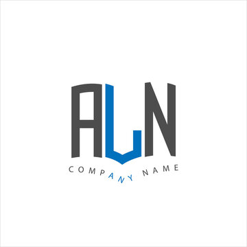 Aln Bilder – Durchsuchen 4,975 Archivfotos, Vektorgrafiken und Videos ...