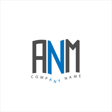Imágenes de Anm: descubre bancos de fotos, ilustraciones, vectores y ...