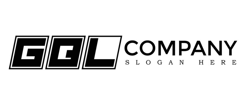 รูปภาพGql – เลือกดูภาพถ่ายสต็อก เวกเตอร์ และวิดีโอ69 | Adobe Stock