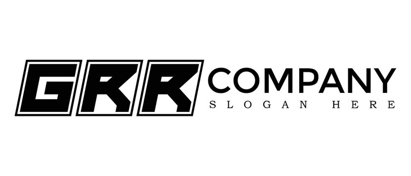 Grr Bilder – Durchsuchen 288 Archivfotos, Vektorgrafiken und Videos ...