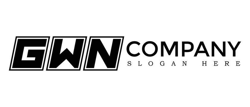 รูปภาพGwn – เลือกดูภาพถ่ายสต็อก เวกเตอร์ และวิดีโอ84 | Adobe Stock