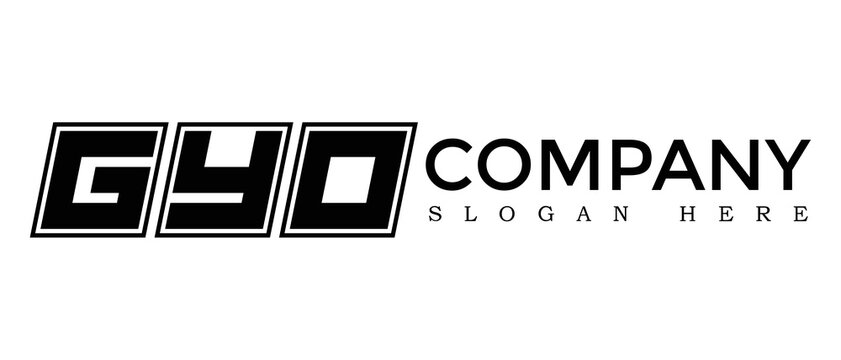 Imágenes de Gyo: descubre bancos de fotos, ilustraciones, vectores y ...