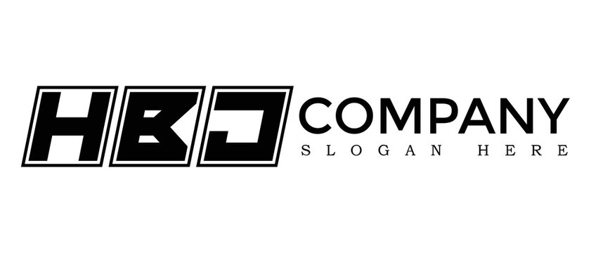 「Hbj」の画像 - 476 件の Stock 写真、ベクターおよびビデオ | Adobe Stock