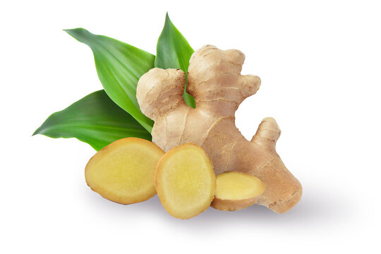 Adrak Images – Browse 1,047,381 Stock Photos, Vectors, and Video ...