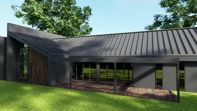 Barnhouse Images – Parcourir 1,446 le catalogue de photos, vecteurs et ...