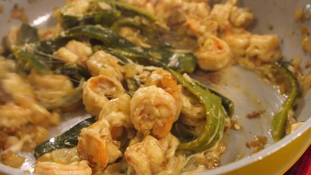 Chrimp Images – Browse 102 Stock Photos, Vectors, and Video | Adobe Stock