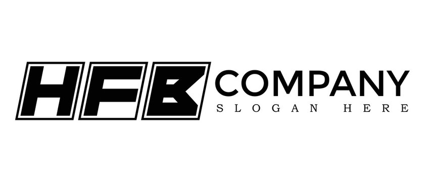 Hfb Bilder – Durchsuchen 143 Archivfotos, Vektorgrafiken und Videos ...