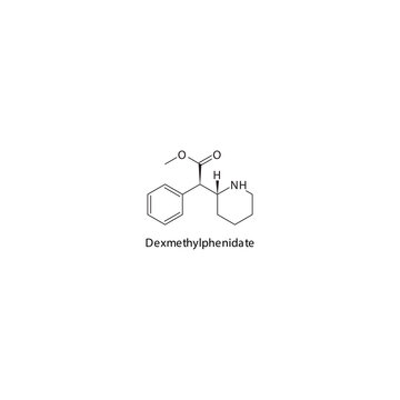Dexmethylphenidate Images – Browse 39 Stock Photos, Vectors, and Video ...