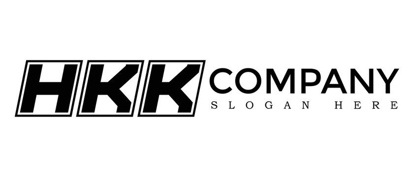 Imágenes de Hkk: descubre bancos de fotos, ilustraciones, vectores y ...