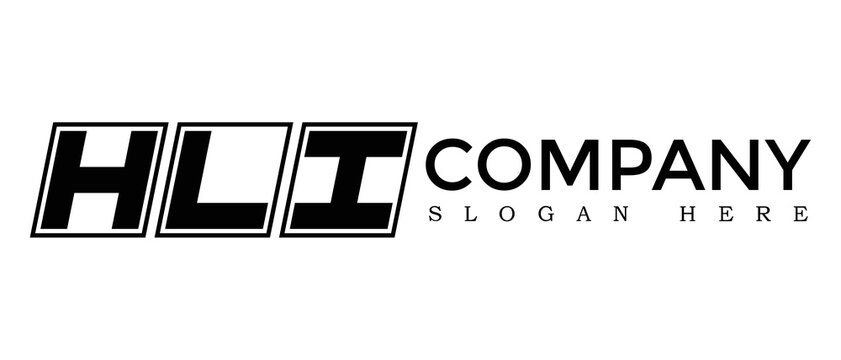 รูปภาพHli – เลือกดูภาพถ่ายสต็อก เวกเตอร์ และวิดีโอ99 | Adobe Stock