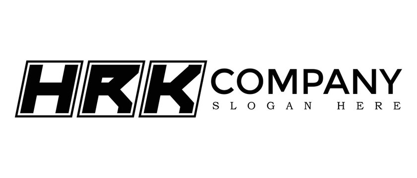 รูปภาพHrk – เลือกดูภาพถ่ายสต็อก เวกเตอร์ และวิดีโอ858 | Adobe Stock