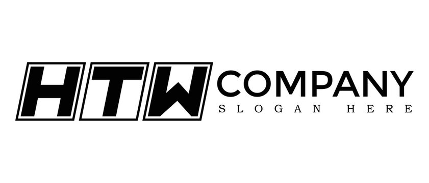 「Htw」の画像 - 120 件の Stock 写真、ベクターおよびビデオ | Adobe Stock