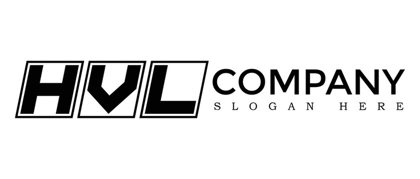 Imágenes de Hvl: descubre bancos de fotos, ilustraciones, vectores y ...