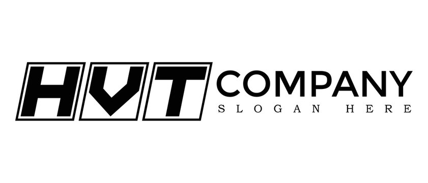 รูปภาพHvt – เลือกดูภาพถ่ายสต็อก เวกเตอร์ และวิดีโอ87 | Adobe Stock