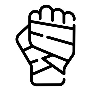 "Hand Wraps" Images – Browse 8,182 Stock Photos, Vectors, and Video ...