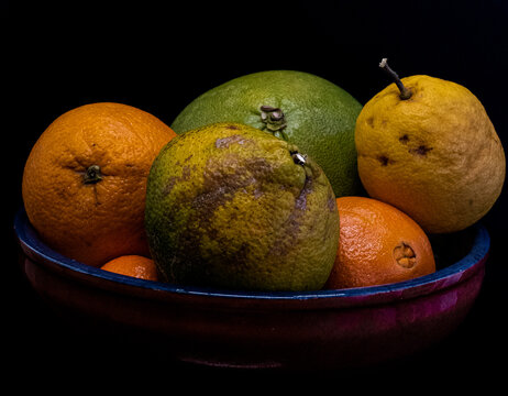 รูปภาพAgrumes – เลือกดูภาพถ่ายสต็อก เวกเตอร์ และวิดีโอ5,091 | Adobe Stock