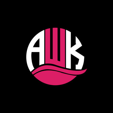 รูปภาพAwk – เลือกดูภาพถ่ายสต็อก เวกเตอร์ และวิดีโอ194 | Adobe Stock