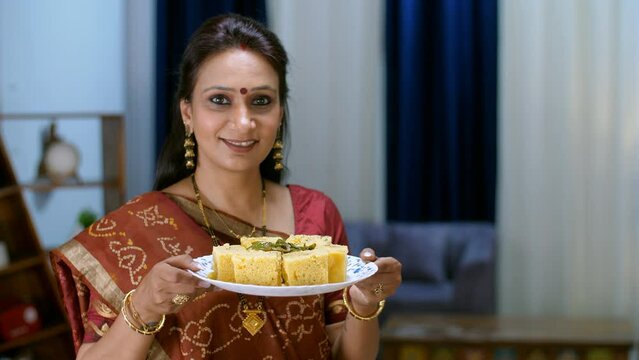 Khaman Images – Browse 1,469 Stock Photos, Vectors, and Video | Adobe Stock