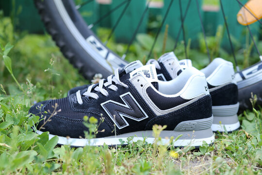 574 Images – Browse 203 Stock Photos, Vectors, and Video | Adobe Stock