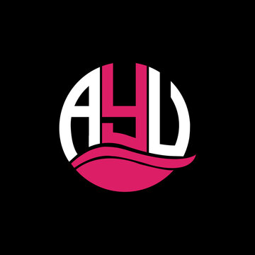 Ayu Logo Images – Browse 1,617 Stock Photos, Vectors, and Video | Adobe ...